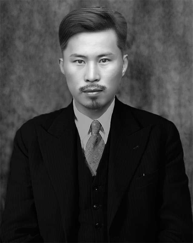 E-SEIDO 懿生堂香港自設工廠，生產天然膳食營養補充劑OEM代工