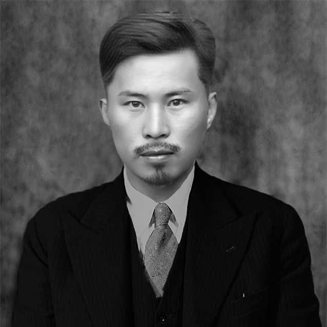 關於我們 – E-SEIDO 懿生堂