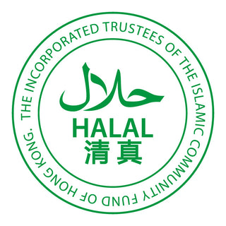 E-SEIDO 懿生堂香港自設工廠，生產天然膳食營養補充劑OEM代工