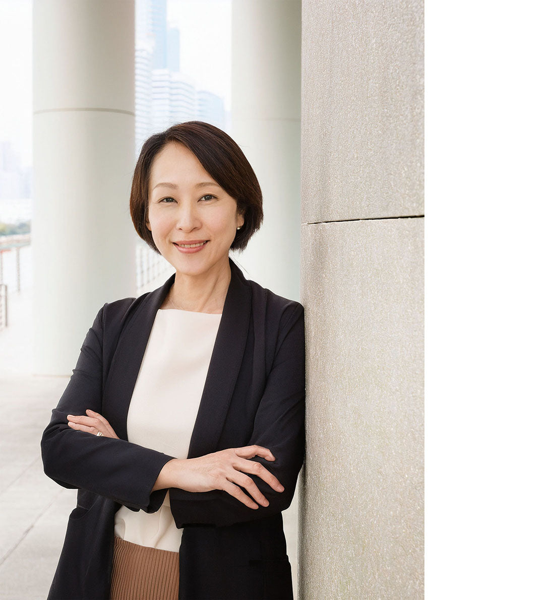 E-SEIDO 懿生堂香港自設工廠，日本原料製造。OEM代工生產天然膳食營養補充劑