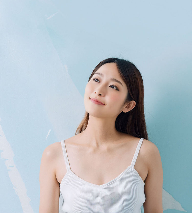 E-SEIDO 懿生堂香港自設工廠，日本原料製造。OEM代工生產天然膳食營養補充劑